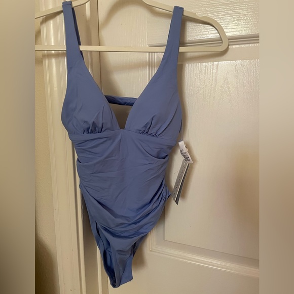l*space | Swim | Lspace Sydney One Piece Bathing Suit 4 | Poshmark